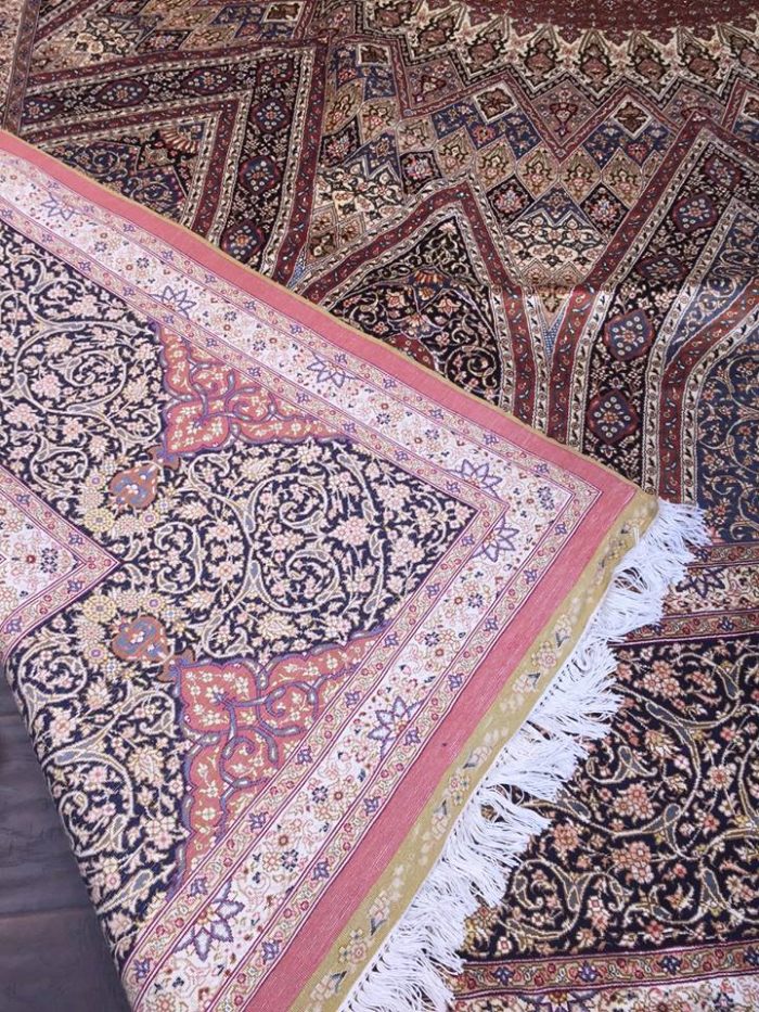 Divine Interiors & Home Furnishings | Services